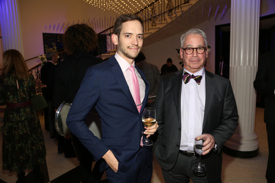 Search Images - Patrick McMullan