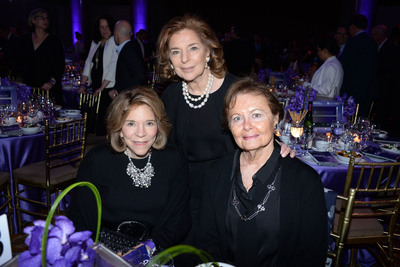 Search Images - Patrick McMullan