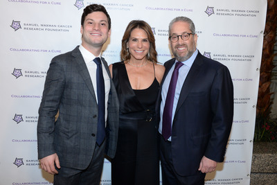 Search Images - Patrick McMullan