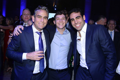 Search Images - Patrick McMullan