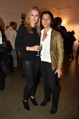 Search Images - Patrick McMullan