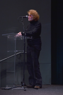 Search Images - Patrick McMullan