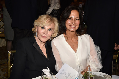 Search Images - Patrick McMullan