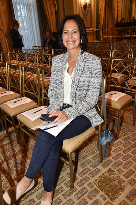 Search Images - Patrick McMullan