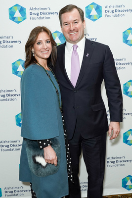 Search Images - Patrick McMullan