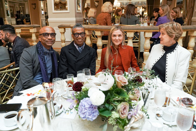 Search Images - Patrick McMullan