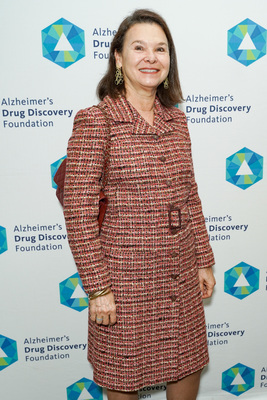 Search Images - Patrick McMullan