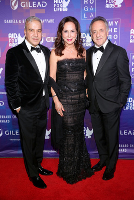 Search Images - Patrick McMullan