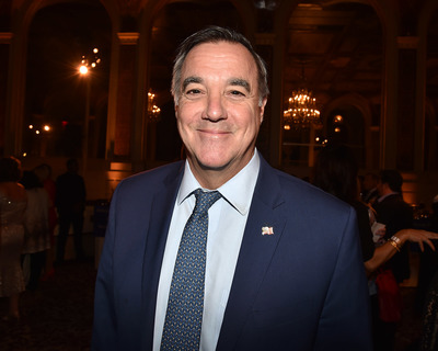 Search Images - Patrick McMullan