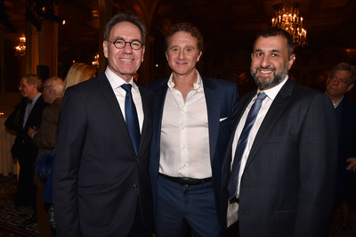 Search Images - Patrick McMullan