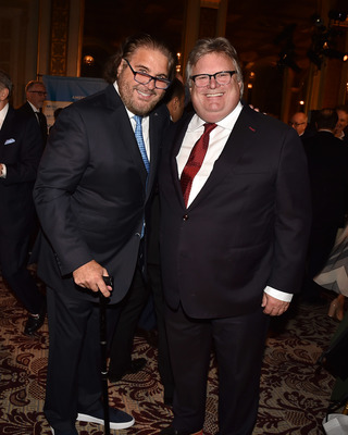 Search Images - Patrick McMullan