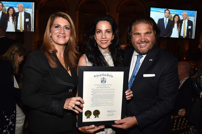 Search Images - Patrick McMullan