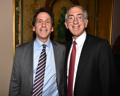 Search Images - Patrick McMullan