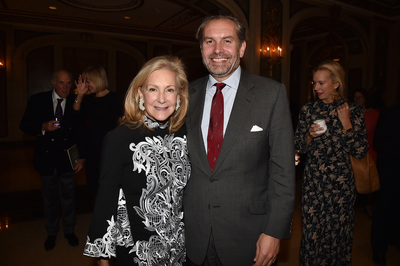 Search Images - Patrick McMullan