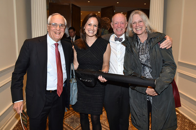 Search Images - Patrick McMullan