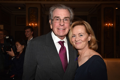 Search Images - Patrick McMullan