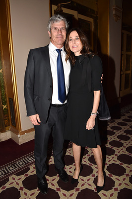 Search Images - Patrick McMullan