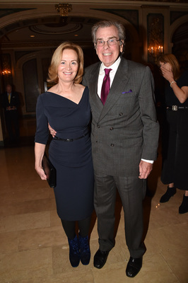 Search Images - Patrick McMullan