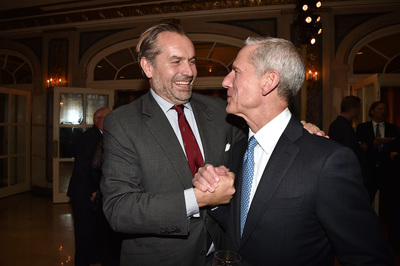 Search Images - Patrick McMullan