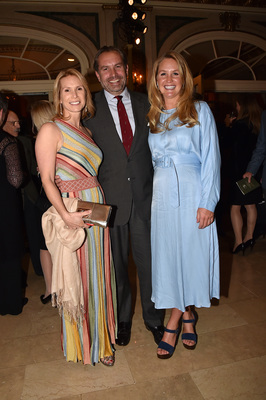 Search Images - Patrick McMullan