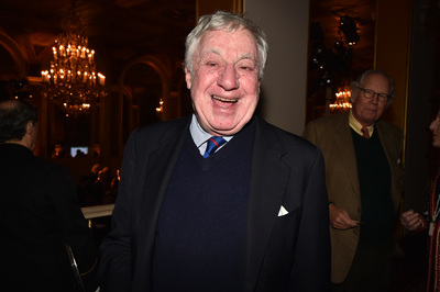 Search Images - Patrick McMullan