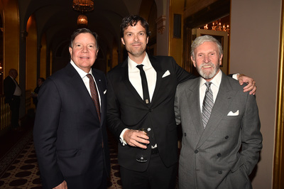 Search Images - Patrick McMullan