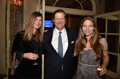 Search Images - Patrick McMullan