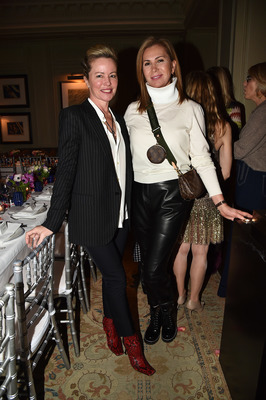 Search Images - Patrick McMullan