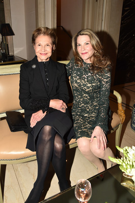 Search Images - Patrick McMullan