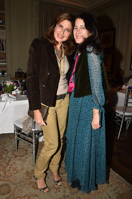 Search Images - Patrick McMullan