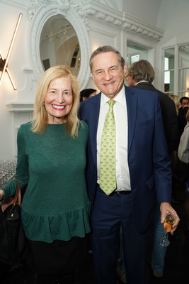 Search Images - Patrick McMullan