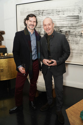 Search Images - Patrick McMullan