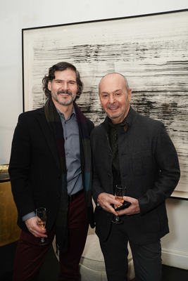 Search Images - Patrick McMullan