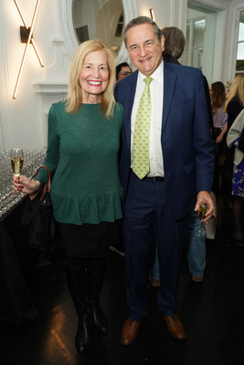 Search Images - Patrick McMullan