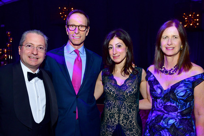 Search Images - Patrick McMullan