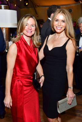 Search Images - Patrick McMullan