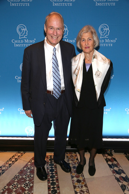 Search Images - Patrick McMullan