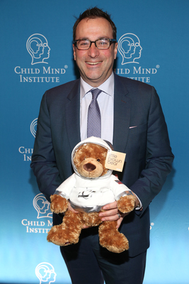 Search Images - Patrick McMullan