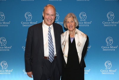 Search Images - Patrick McMullan