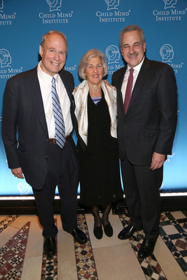 Search Images - Patrick McMullan