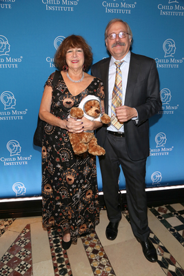 Search Images - Patrick McMullan