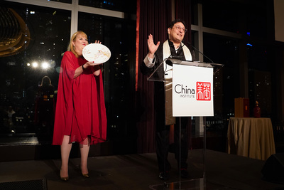 Search Images - Patrick McMullan