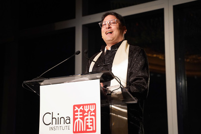 Search Images - Patrick McMullan