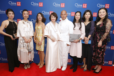 Search Images - Patrick McMullan