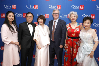 Search Images - Patrick McMullan