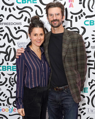 Search Images - Patrick McMullan