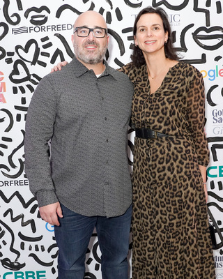 Search Images - Patrick McMullan