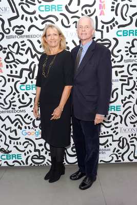 Search Images - Patrick McMullan