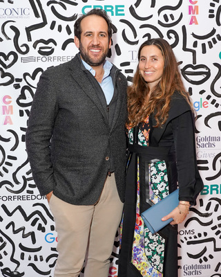 Search Images - Patrick McMullan