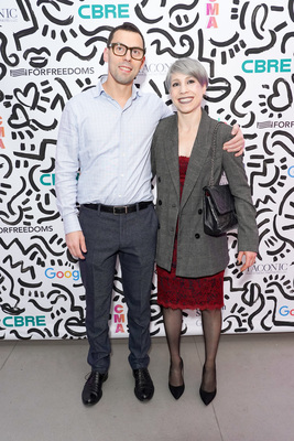 Search Images - Patrick McMullan